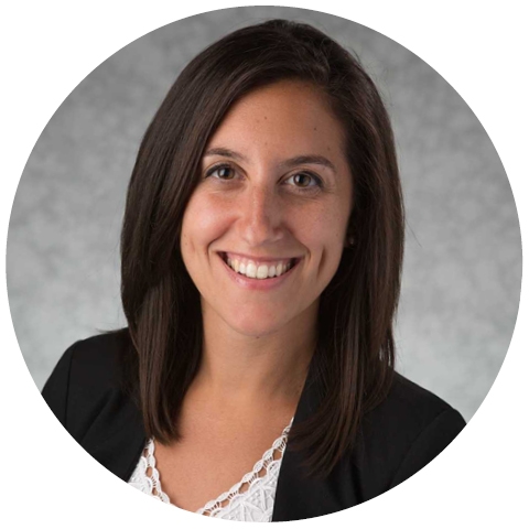 Liz Chase - RecWell Stories - Recreation & Wellness - Grand Valley ...